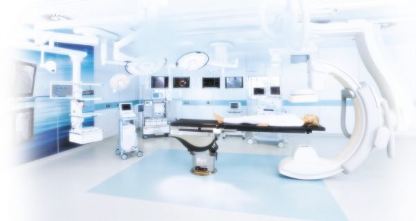 About us – Omega Medical GmbH