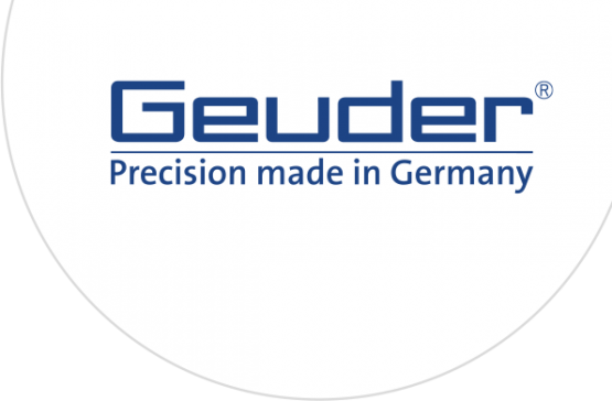 Lieferanten – Omega Medical GmbH